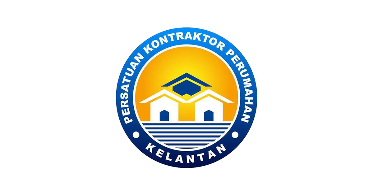 PERSATUAN KONTRAKTOR PERUMAHAN NEGERI KELANTAN (PKPK)